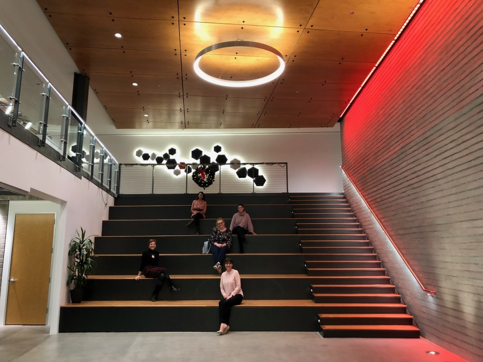 IES Phoenix Section - News